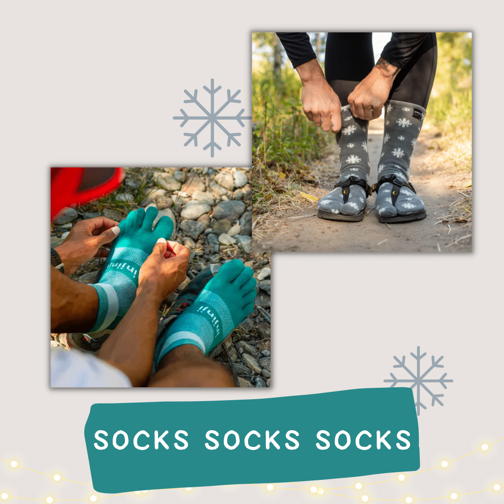 Store Locator | LUNA Sandals