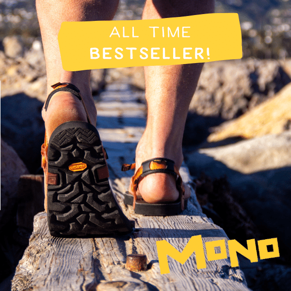 Store Locator | LUNA Sandals