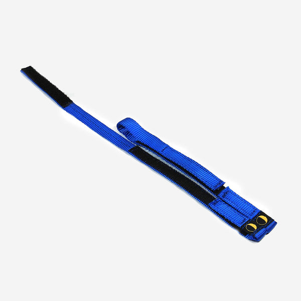 LUNA Tech Straps (pair) | LUNA Sandals